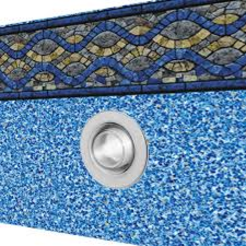 Hayward Elite | Pools | Our Products | JC Pools and SPAs