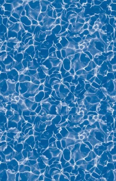 Prism | Pools | Our Products | JC Pools and SPAs